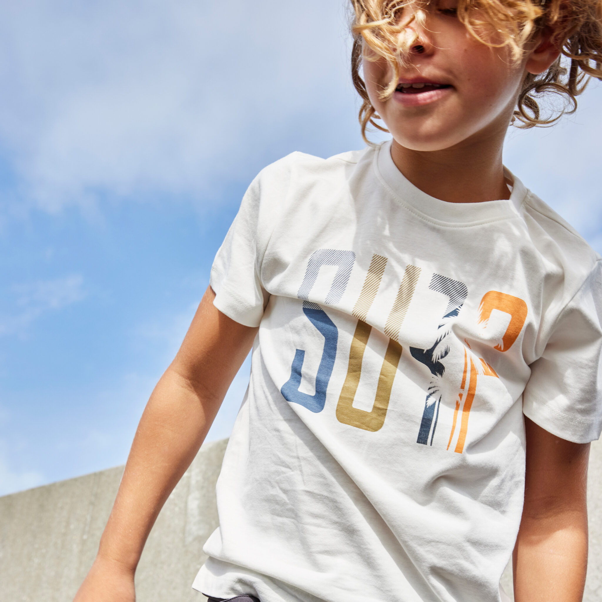 Color Kids - a brand by BRANDS4KIDS