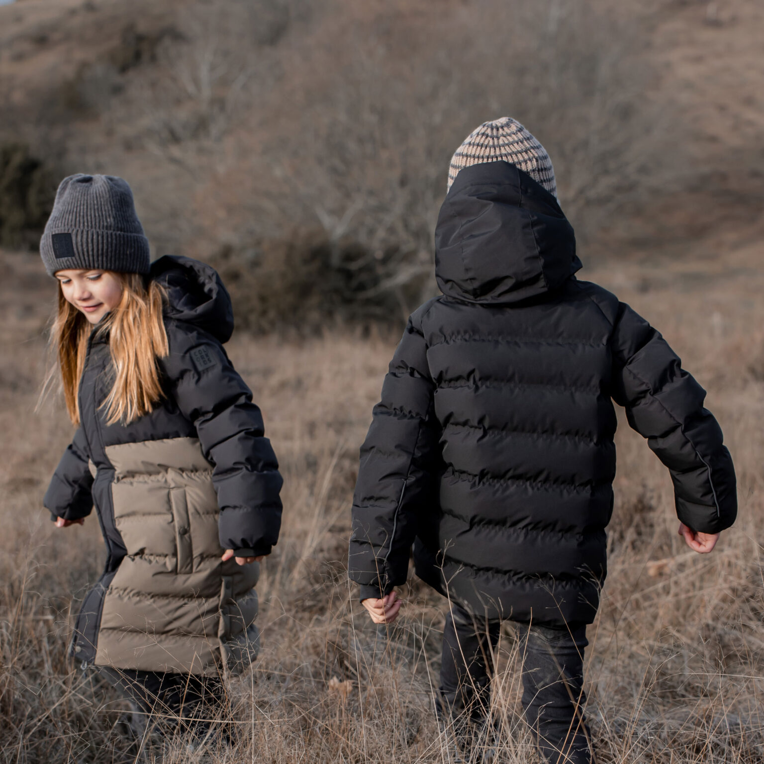 Color Kids - a brand by BRANDS4KIDS