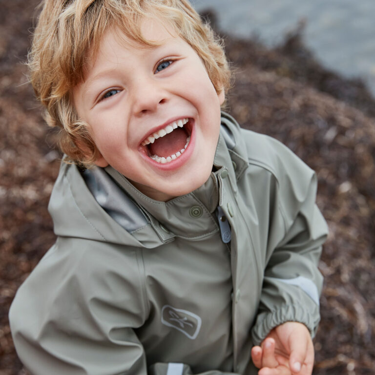 Color Kids - a brand by BRANDS4KIDS