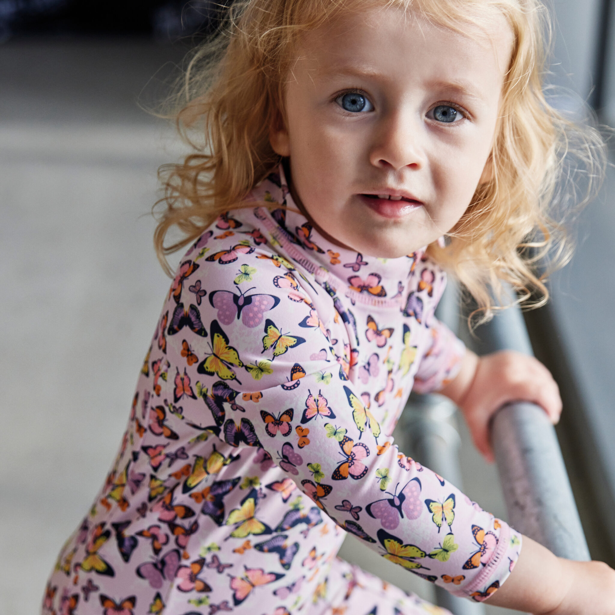 Color Kids - a brand by BRANDS4KIDS