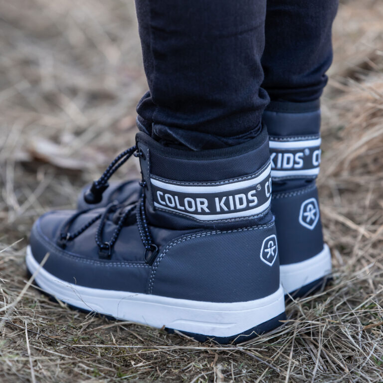 Color Kids - a brand by BRANDS4KIDS