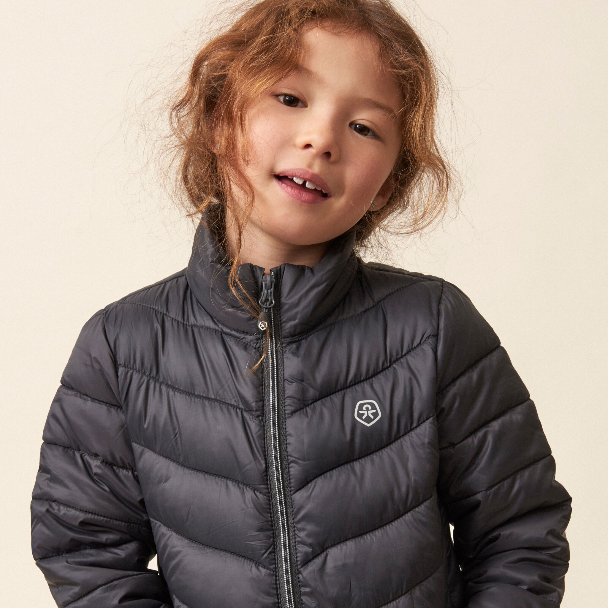 Color Kids - a brand by BRANDS4KIDS