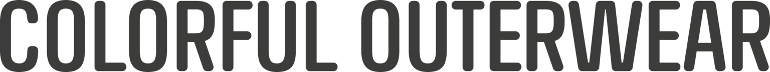 Color Kids - a brand by BRANDS4KIDS