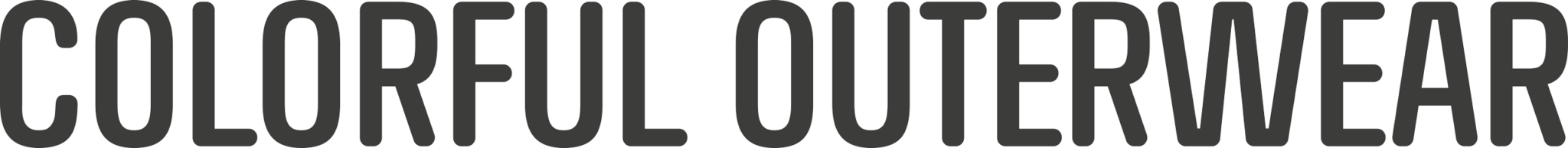 Color Kids - a brand by BRANDS4KIDS